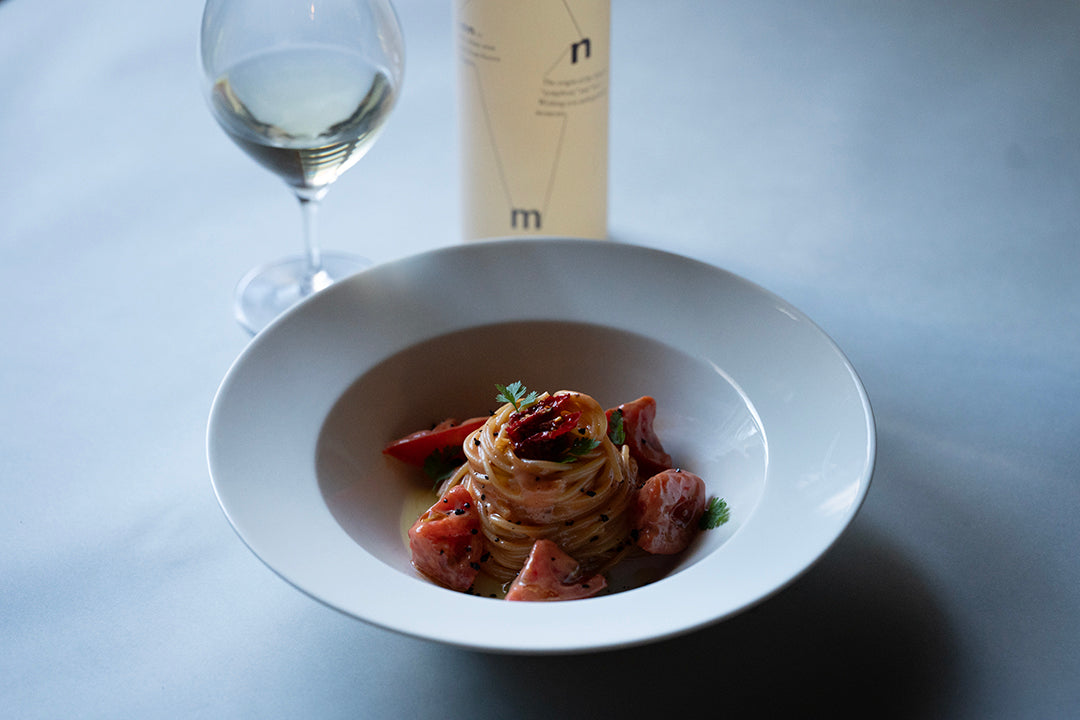 Symn -シン- ワイン – Symn wine -シン-