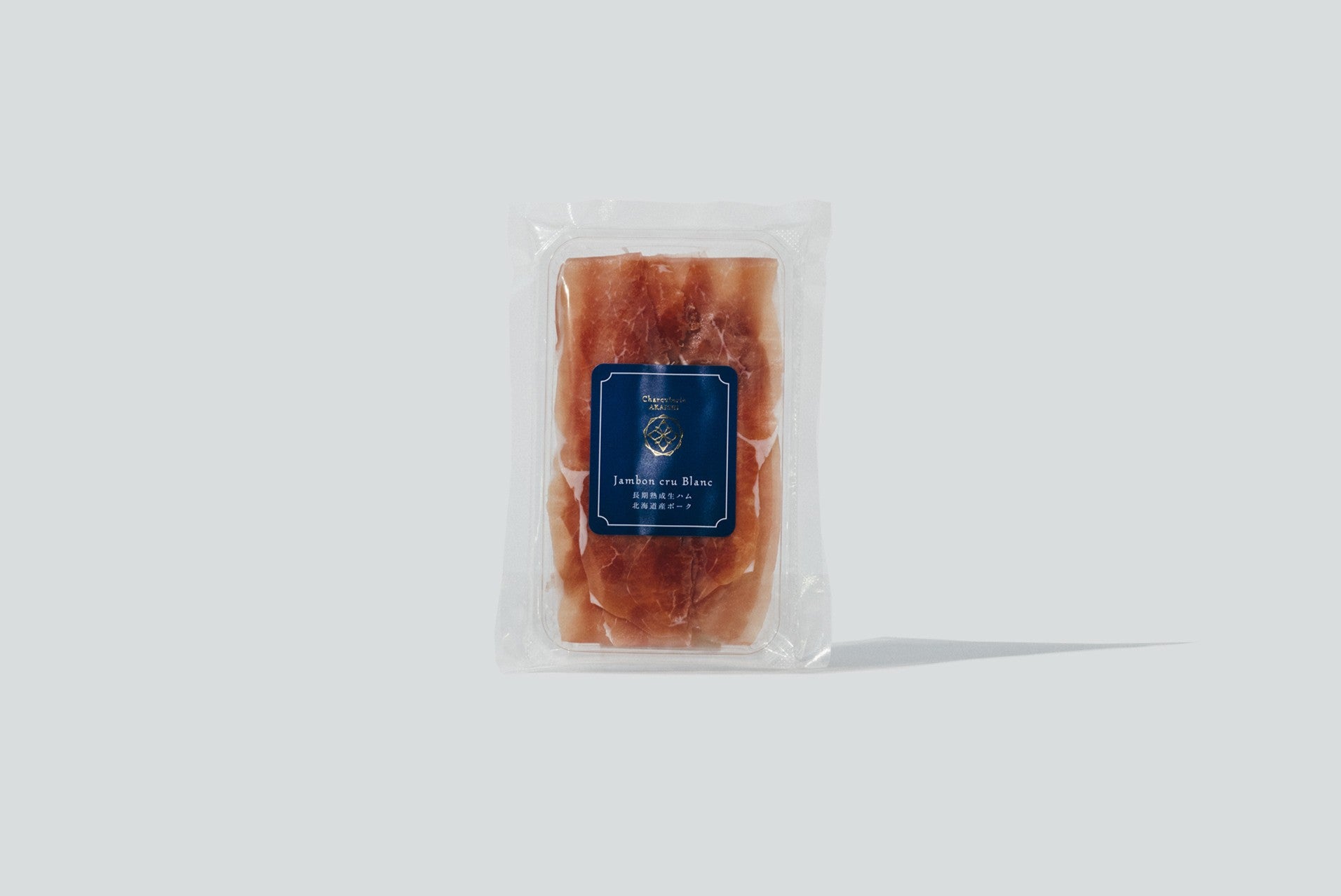 Symn - シン - ワイン | 商品一覧 – Symn wine -シン-